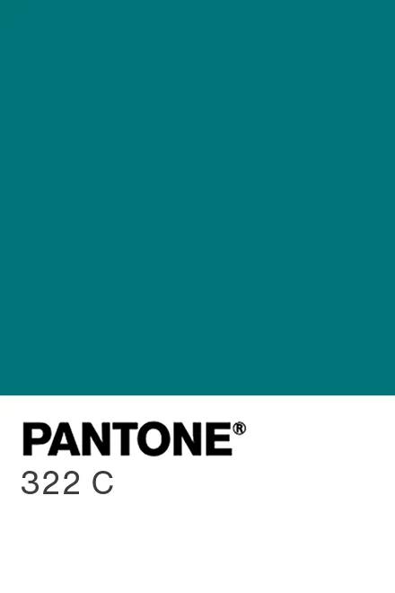 PANTONE 322 C - Pantone色号库|Pantone潘通中国官网 PANTONE 322 C - Pantone色号库|Pantone潘通中国官网