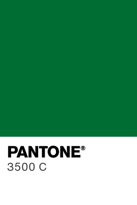 PANTONE 3500 C - Pantone色号库|Pantone潘通中国官网