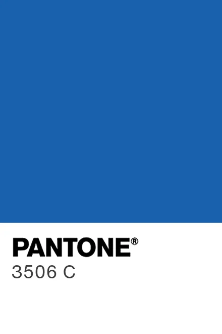 PANTONE 3506 C - Pantone色号库|Pantone潘通中国官网