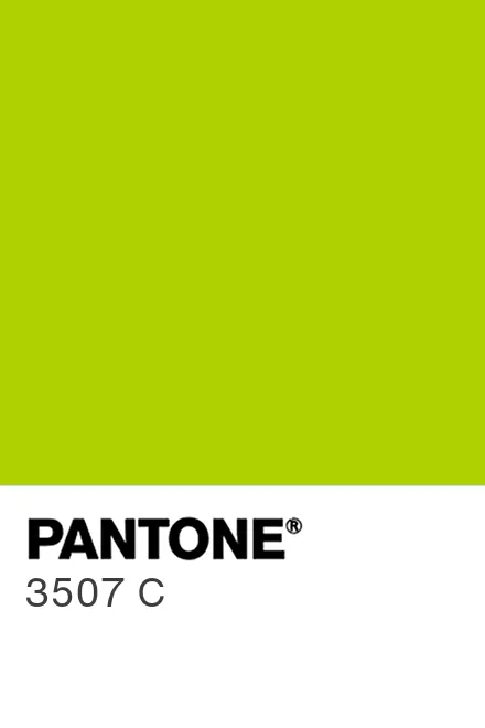 PANTONE 3507 C - Pantone色号库|Pantone潘通中国官网