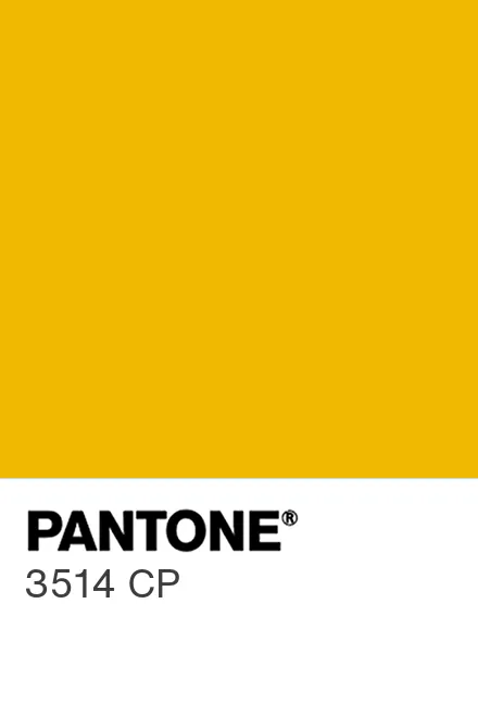 PANTONE 3514 CP - Pantone色号库|Pantone潘通中国官网