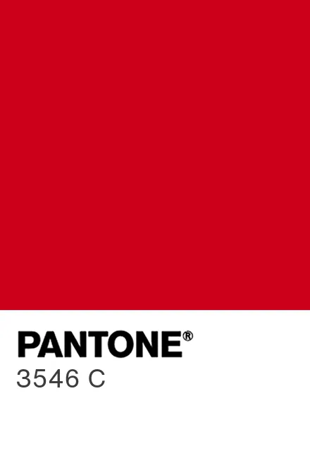 PANTONE 3546 C - Pantone色号库|Pantone潘通中国官网