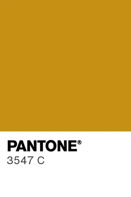 PANTONE 3547 C - Pantone色号库|Pantone潘通中国官网