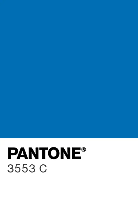 PANTONE 3553 C - Pantone色号库|Pantone潘通中国官网