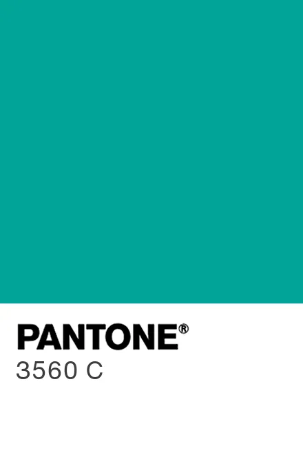 PANTONE 3560 C - Pantone色号库|Pantone潘通中国官网