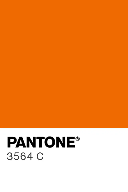 PANTONE 3564 C - Pantone色号库|Pantone潘通中国官网