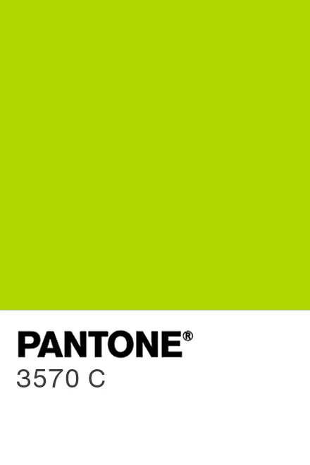 PANTONE 3570 C - Pantone色号库|Pantone潘通中国官网