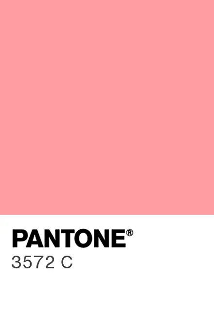 PANTONE 3572 C - Pantone色号库|Pantone潘通中国官网