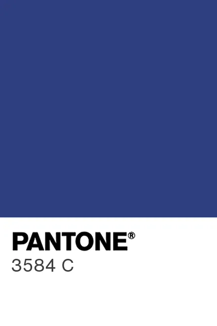 PANTONE 3584 C - Pantone色号库|Pantone潘通中国官网