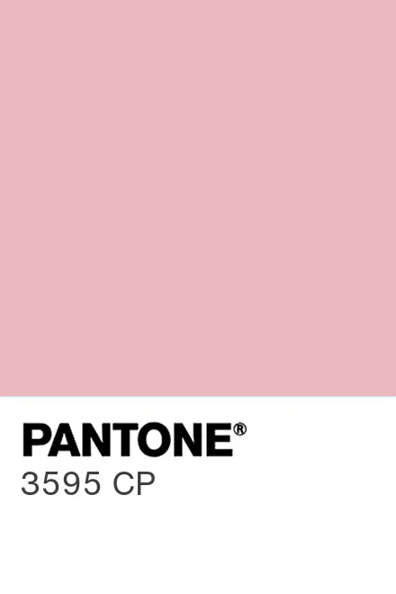 PANTONE 3595 CP - Pantone色号库|Pantone潘通中国官网