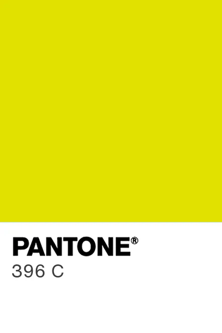 PANTONE 396 C - Pantone色号库|Pantone潘通中国官网