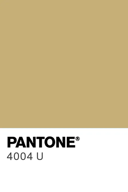 PANTONE 4004 U - Pantone色号库|Pantone潘通中国官网