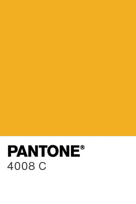 PANTONE 4008 C - Pantone色号库|Pantone潘通中国官网