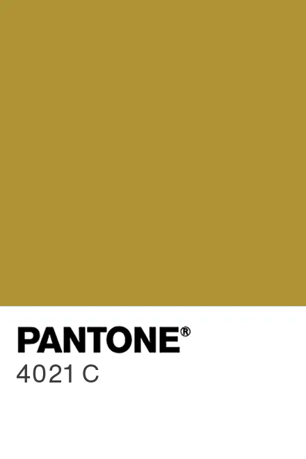 PANTONE 4021 C - Pantone色号库|Pantone潘通中国官网