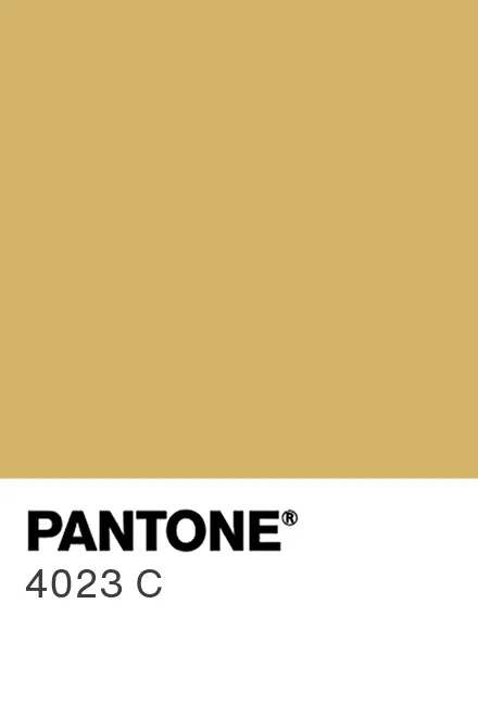 PANTONE 4023 C - Pantone色号库|Pantone潘通中国官网