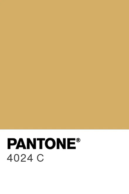 PANTONE 4024 C - Pantone色号库|Pantone潘通中国官网