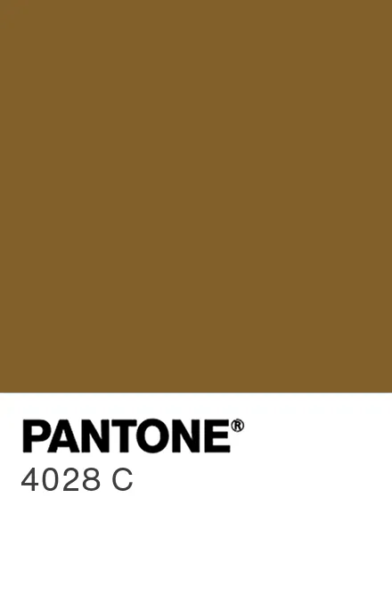 PANTONE 4028 C - Pantone色号库|Pantone潘通中国官网
