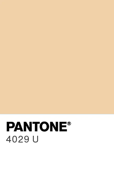 PANTONE 4029 U - Pantone色号库|Pantone潘通中国官网