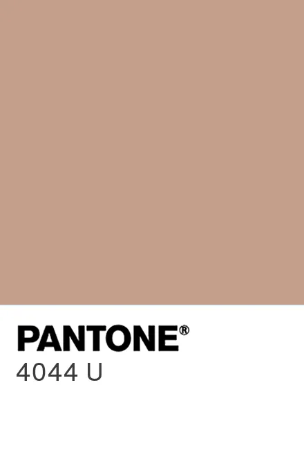 PANTONE 4044 U - Pantone色号库|Pantone潘通中国官网