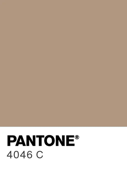 PANTONE 4046 C - Pantone色号库|Pantone潘通中国官网
