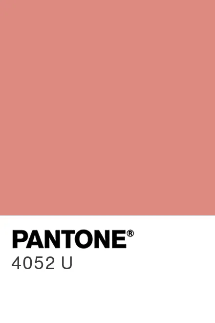 PANTONE 4052 U - Pantone色号库|Pantone潘通中国官网