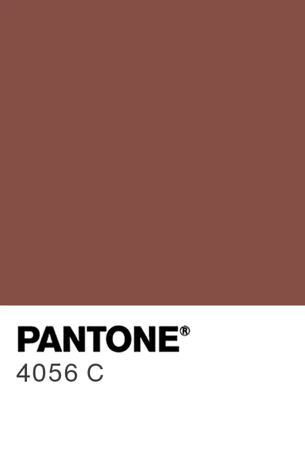 PANTONE 4056 C - Pantone色号库|Pantone潘通中国官网