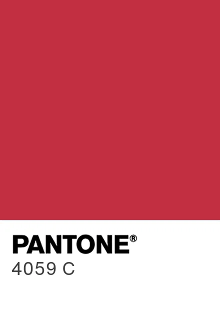 PANTONE 4059 C - Pantone色号库|Pantone潘通中国官网