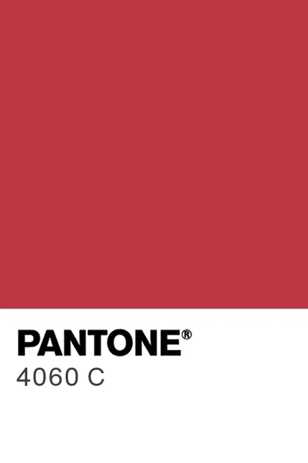 PANTONE 4060 C - Pantone色号库|Pantone潘通中国官网