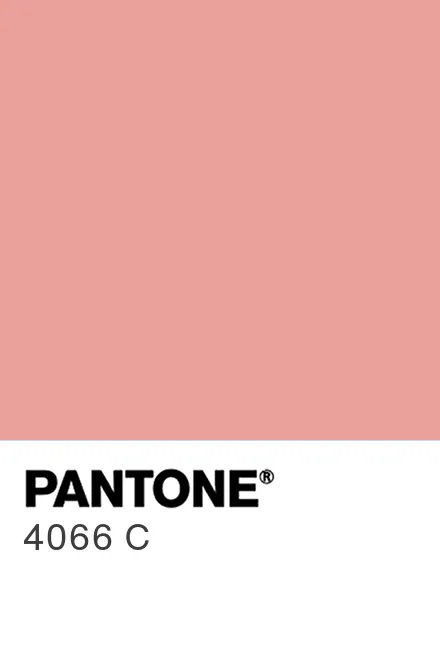 PANTONE 4066 C - Pantone色号库|Pantone潘通中国官网