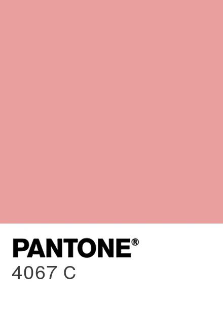 PANTONE 4067 C - Pantone色号库|Pantone潘通中国官网