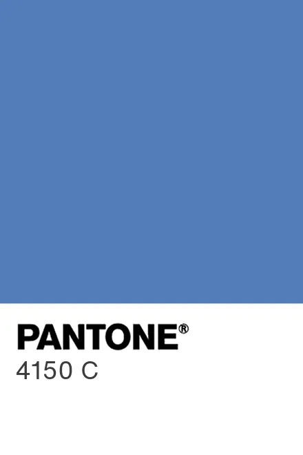 PANTONE 4150 C - Pantone色号库|Pantone潘通中国官网