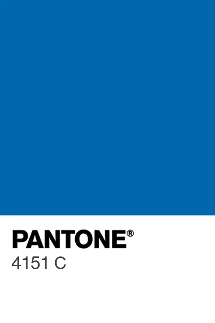 PANTONE 4151 C - Pantone色号库|Pantone潘通中国官网