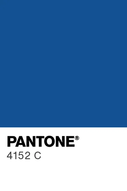 PANTONE 4152 C - Pantone色号库|Pantone潘通中国官网