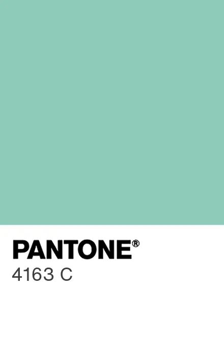 PANTONE 4163 C - Pantone色号库|Pantone潘通中国官网