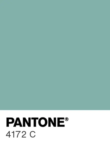 PANTONE 4172 C - Pantone色号库|Pantone潘通中国官网