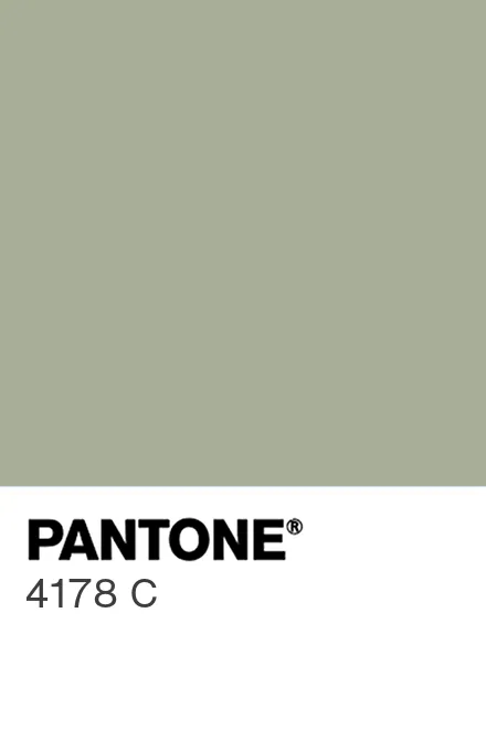 PANTONE 4178 C - Pantone色号库|Pantone潘通中国官网