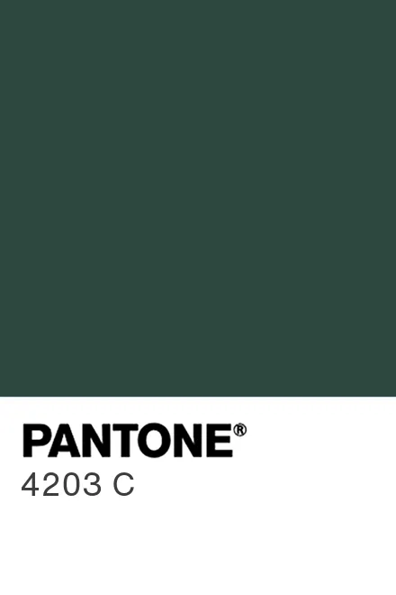 PANTONE 4203 C - Pantone色号库|Pantone潘通中国官网