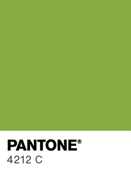 PANTONE 4212 C - Pantone色号库|Pantone潘通中国官网