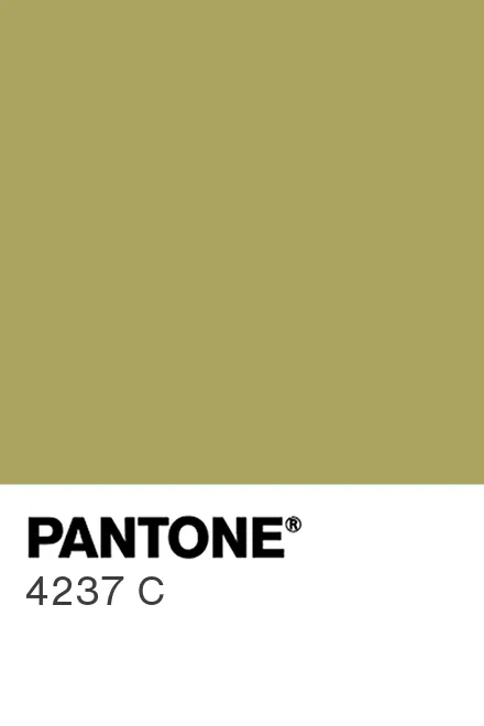 PANTONE 4237 C - Pantone色号库|Pantone潘通中国官网