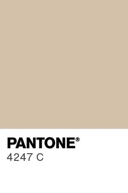 PANTONE 4247 C - Pantone色号库|Pantone潘通中国官网