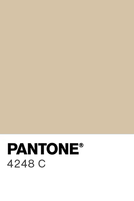 PANTONE 4248 C - Pantone色号库|Pantone潘通中国官网
