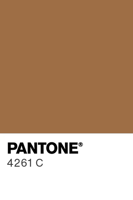 PANTONE 4261 C - Pantone色号库|Pantone潘通中国官网
