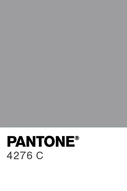 PANTONE 4276 C - Pantone色号库|Pantone潘通中国官网