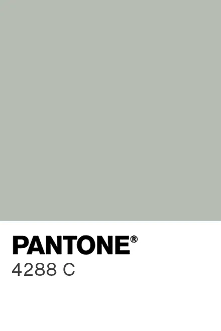 PANTONE 4288 C - Pantone色号库|Pantone潘通中国官网