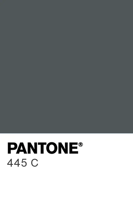 PANTONE 445 C - Pantone色号库|Pantone潘通中国官网