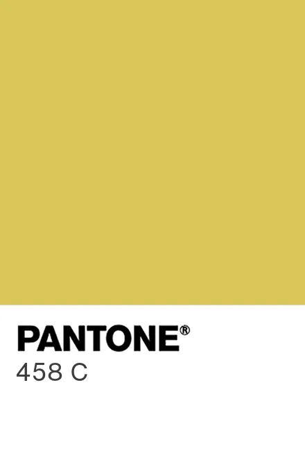 PANTONE 458 C - Pantone色号库|Pantone潘通中国官网