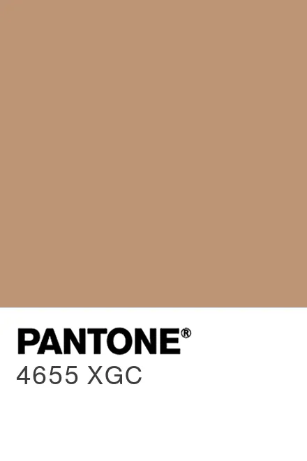 PANTONE 4655 XGC - Pantone色号库|Pantone潘通中国官网