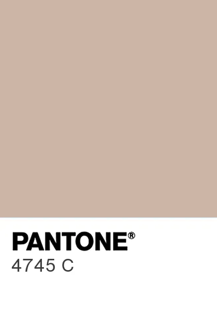 PANTONE 4745 C - Pantone色号库|Pantone潘通中国官网