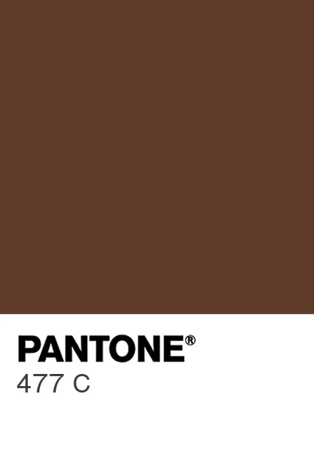 PANTONE 477 C - Pantone色号库|Pantone潘通中国官网