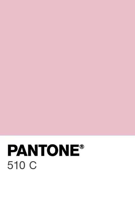 PANTONE 510 C - Pantone色号库|Pantone潘通中国官网